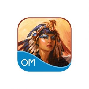 White Light Oracle - Alana Fairchild